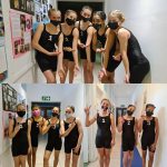 Home - Unique Dance Academy