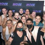 Home - Unique Dance Academy