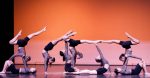 Home - Unique Dance Academy