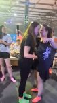 Home - Unique Dance Academy