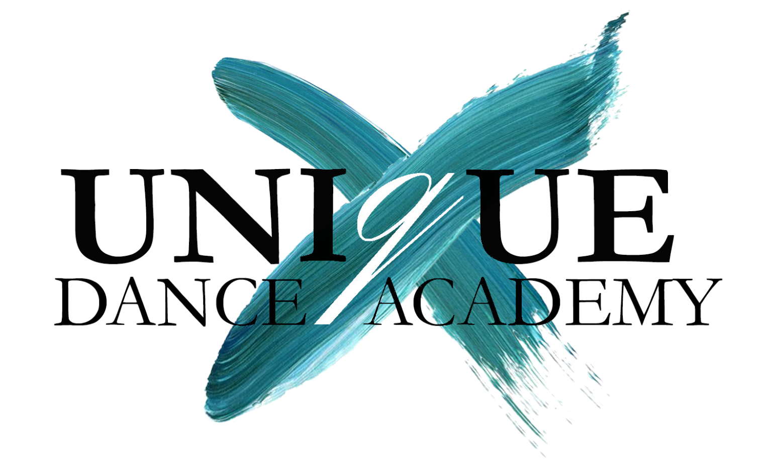 Home - Unique Dance Academy